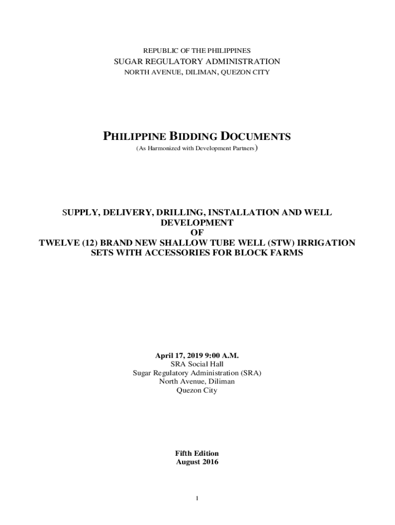 Fillable Online metro manila philippines: Topics by ... Fax Email Print - pdfFiller