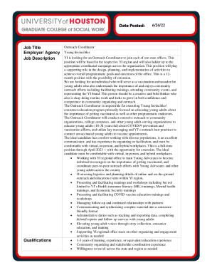 Fillable Online For Office Use Only Form - Fill Out and Sign Printable ...