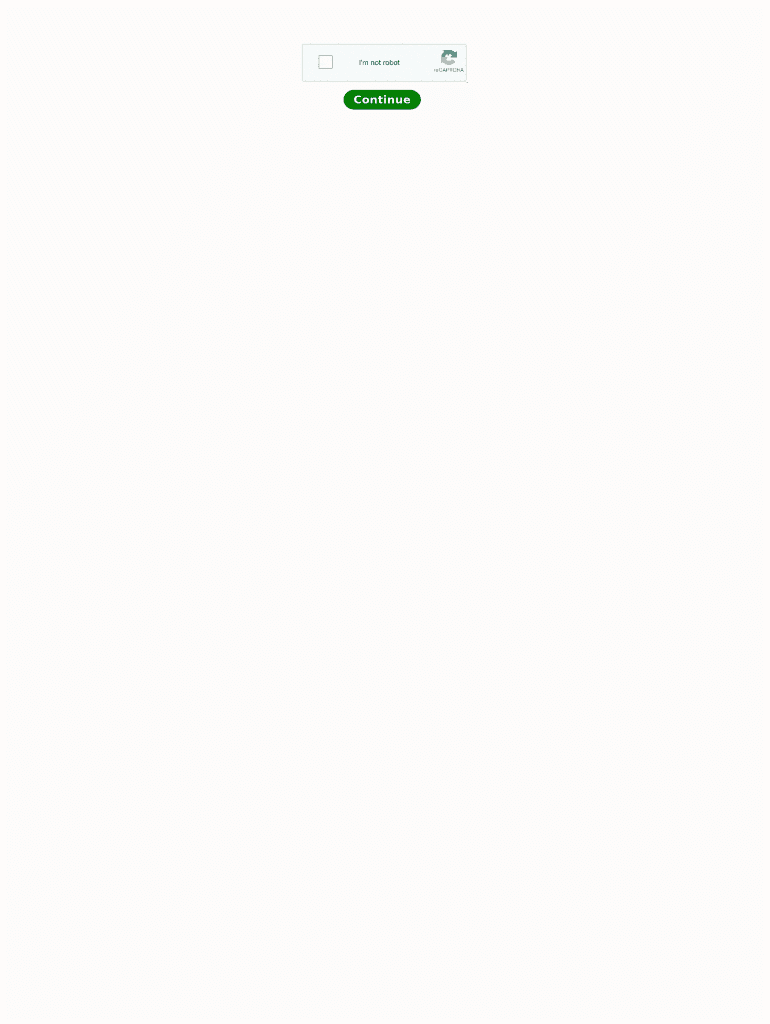 Pdffiller - Fill Online, Printable, Fillable, Blank | pdfFiller