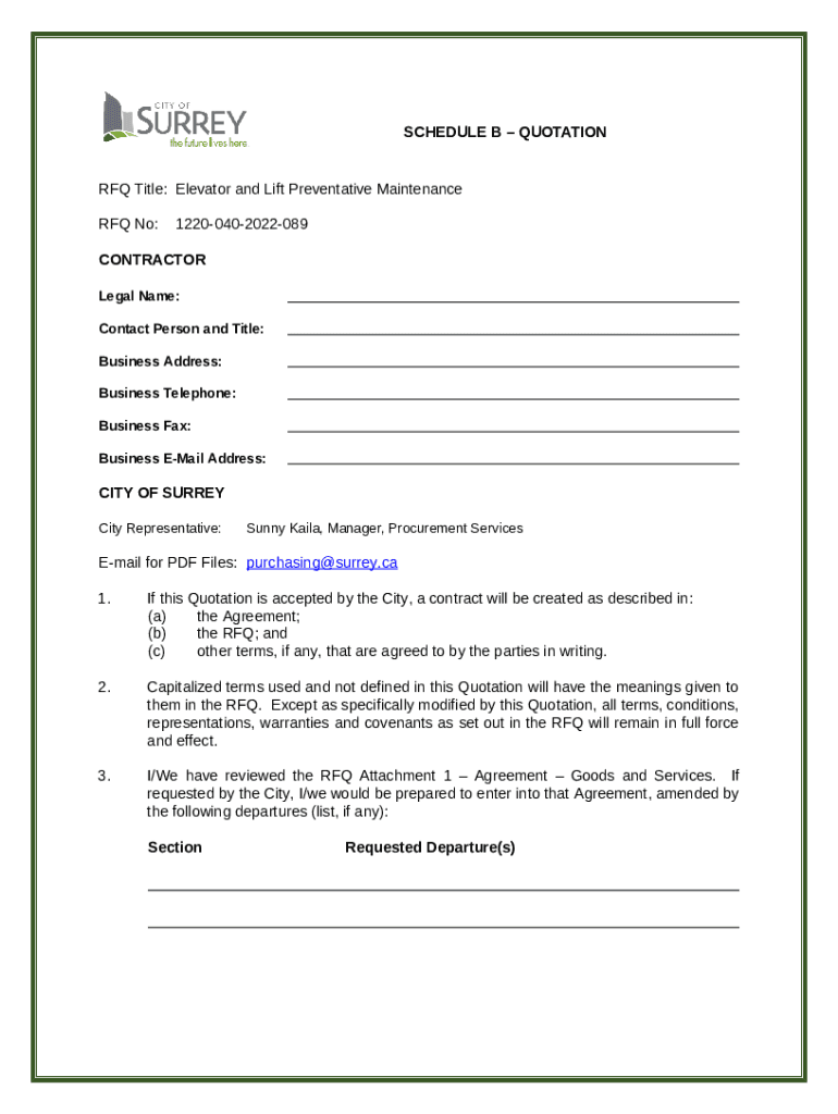 03-23 Lift-Net Agreement Doc Template | pdfFiller