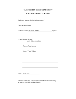 Fillable Online Extreme SLX-OSTroubleshooting Guide, 20.4.3 -Supporting ...