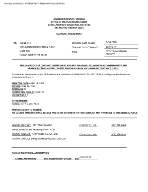 Philhealth Er1 - Fill Online, Printable, Fillable, Blank | pdfFiller