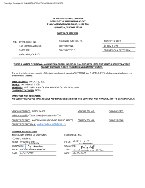 Fillable Online ORIGINIAL DATE ISSUED: Fax Email Print - pdfFiller