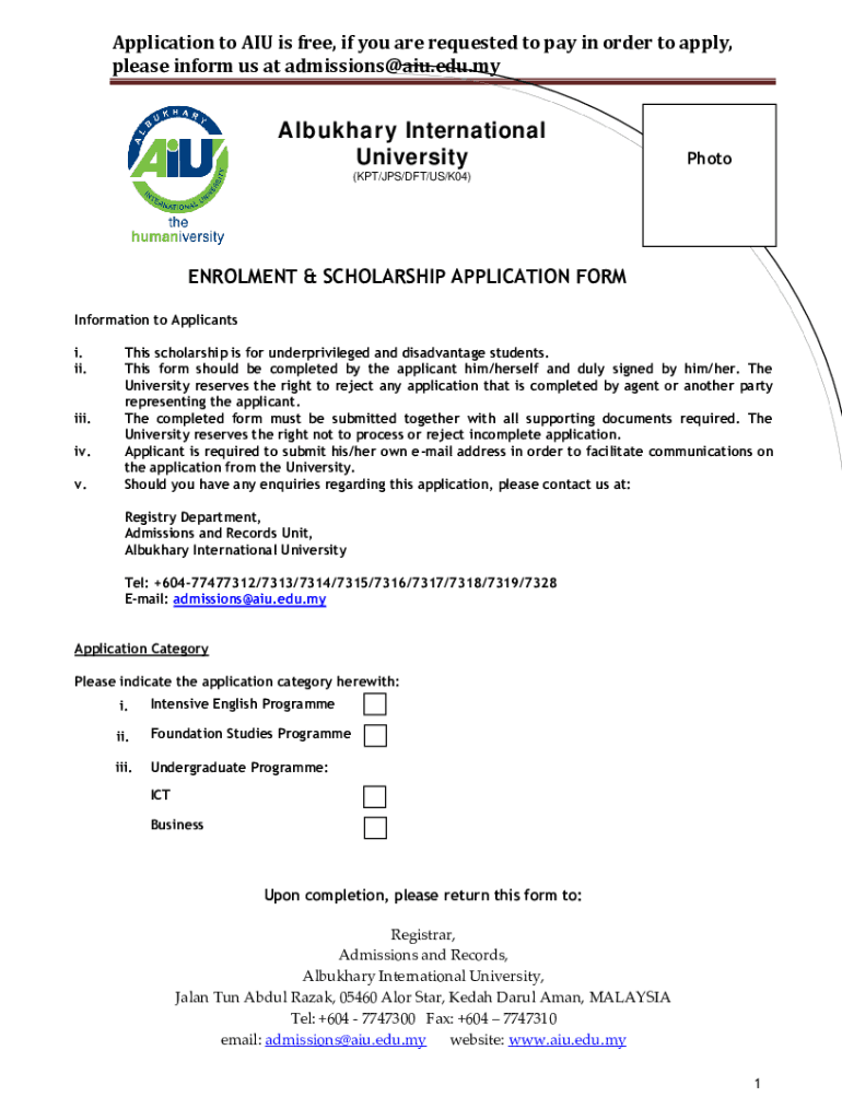 Fillable Online register new user - Online Application Fax Email Print ...