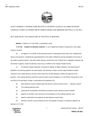 Māori Land Court Online Forms - Fill Online, Printable, Fillable, Blank ...