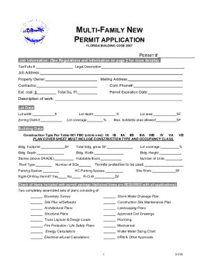 Fillable Online DEPARTMENT OF HEALTH APPLICATION FOR LIMITED ... Fax Email Print - pdfFiller