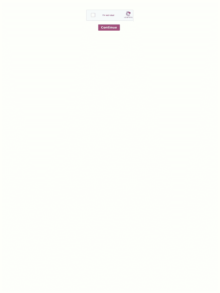 Fillable Online Butthurt report form: Fill out & sign online Fax Email ...