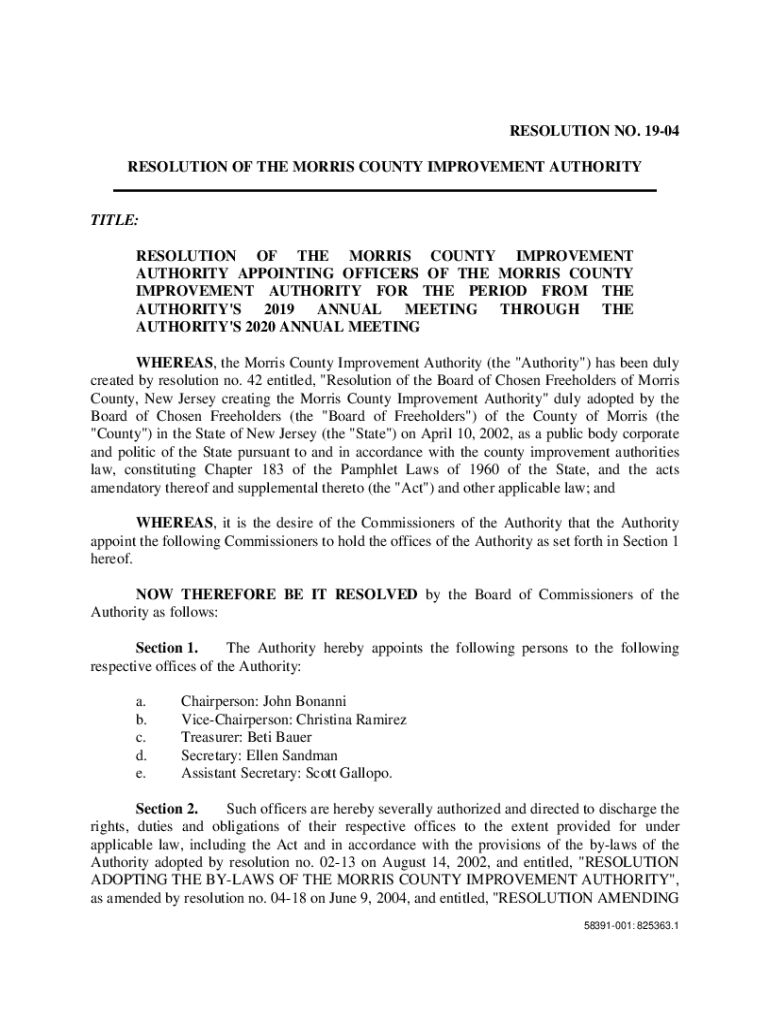 Fillable Online For the Municipal Recycling Coordinator Fax Email Print ...