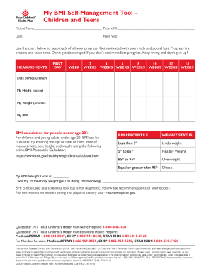 Wire Rope Sling Inspection Form Pdf – eroppa