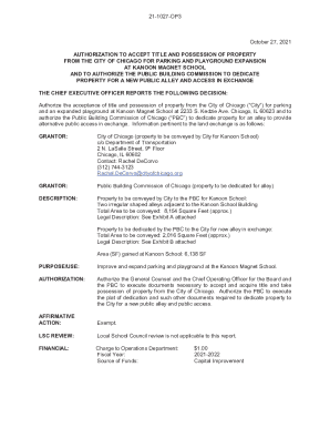 Fillable Online Kanoon Elementary Magnet School Apartments & Houses ...