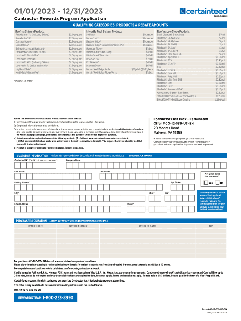 Fillable Online Roofing Fax Email Print - pdfFiller