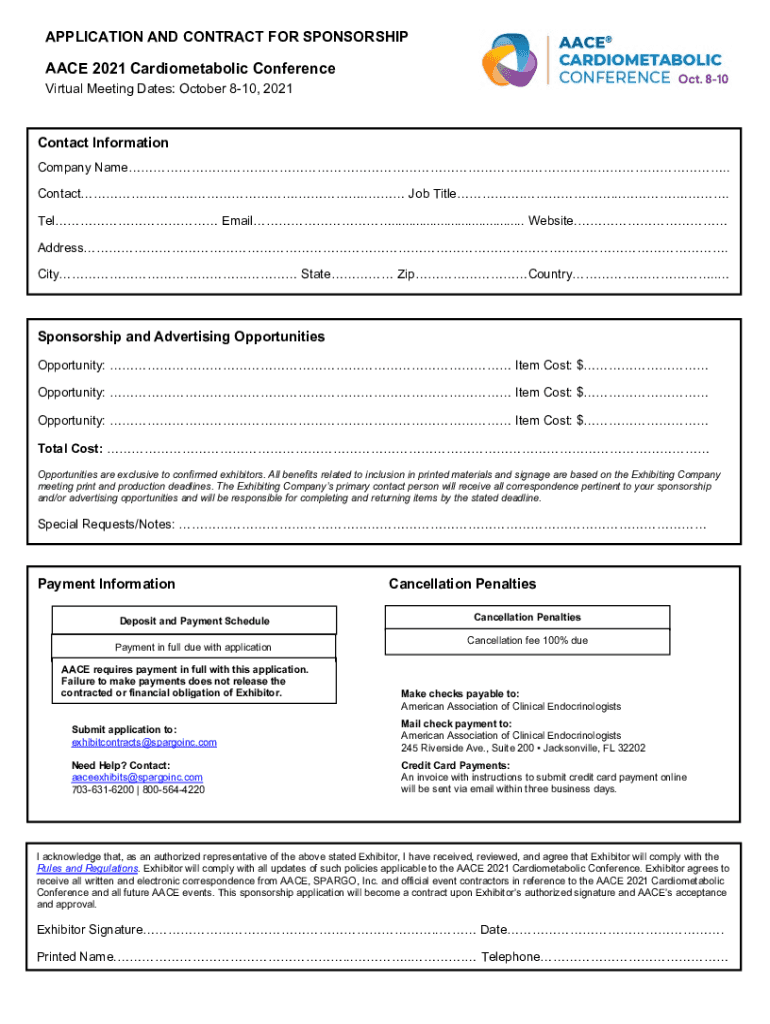 Fillable Online Medical Scientific Liaison (12 month contract) - NSW/WA ...