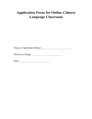 Fillable Online Important Tips for online COVA visa form filling Fax ...