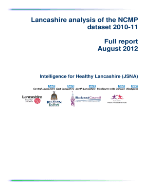 Fillable Online Design-Build Procurement Review Submittal Form Fax ...