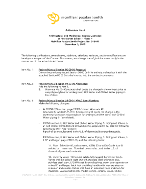 Fillable Online Local Control and Accountability Plan Federal Addendum ... Fax Email Print ...