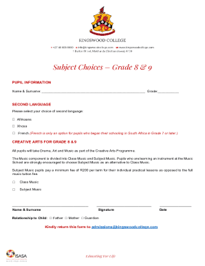 Fillable Online IACUC Proposal Form Fax Email Print - pdfFiller