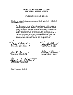 Fillable Online 2015 Form IL VSD 375 Fill Online, Printable, Fillable ...