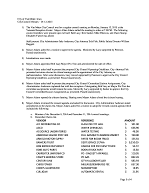 Fillable Online 2015 Form IL VSD 375 Fill Online, Printable, Fillable ...