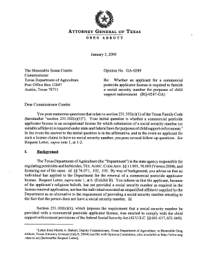 Fillable Online BTOP External Facing Report Template Fax Email Print ...