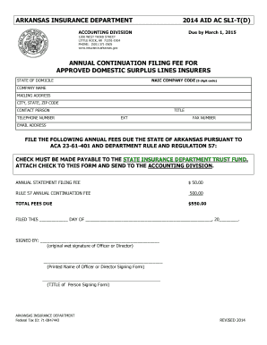 Fillable Online ATTACHMENT B-1 WORKFORCE DISPATCH REQUEST FORM ... Fax ...