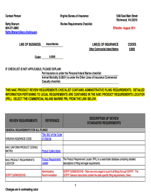 Fillable Online scc virginia Betty Branum - scc virginia Fax Email ...