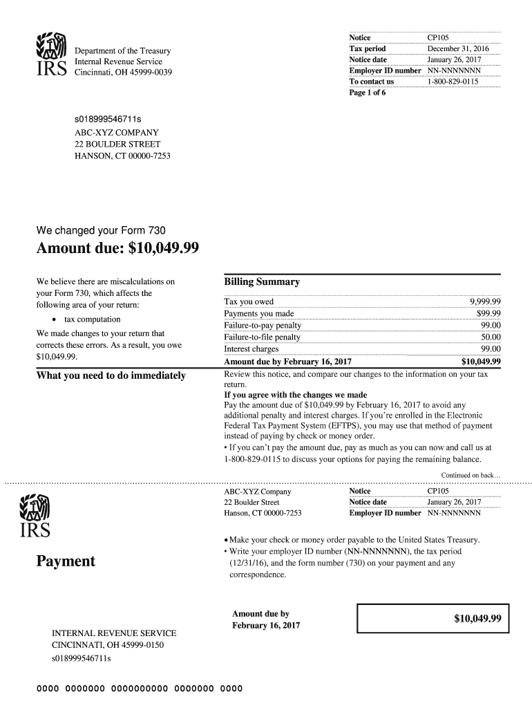 Fillable Online ABC-XYZ COMPANY Fax Email Print - pdfFiller