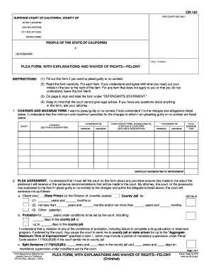 Fillable Online PHANTOM ORDER FORM - acraccreditation.org Fax Email ...