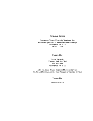 EXOMARS SURFACE PLAT LETTER OF INTENT (LOI) template Doc Template ...