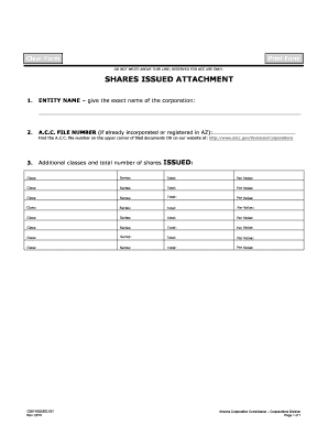 Fillable Online azcc 6C60B8F8.doc Fax Email Print - pdfFiller