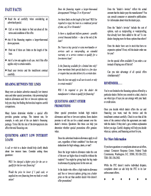Fillable Online Using The Roland Color System Fax Email Print - pdfFiller