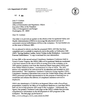 Fillable Online NCB Supplier Information Form Fax Email Print - pdfFiller