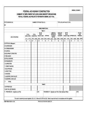Chapter 13 Payment Plan Example - Fill Online, Printable, Fillable, Blank | pdfFiller