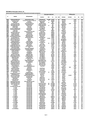 Fillable Online cms Address as appears on hospital cost report - cms ...