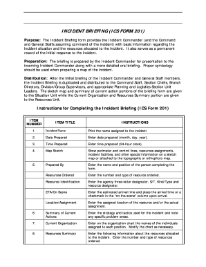 Fillable Online dcjs virginia ICS Forms OHS 11 3.doc - dcjs virginia ...