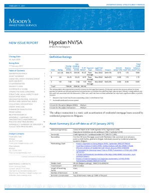 Fillable Online BOSCH SETTLEMENT CLAIM FORM Fax Email Print - pdfFiller