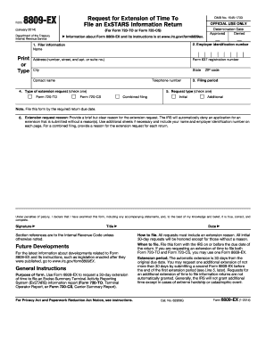 Fillable Online New reference form new reference form Fax Email Print ...