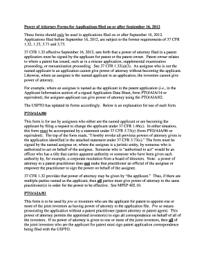 Fillable Online uspto Guidance for form AIA/80 Fax Email Print - pdfFiller