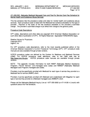 TT NIBTT NI 187 Form - Fill Online, Printable, Fillable, Blank - pdfFiller