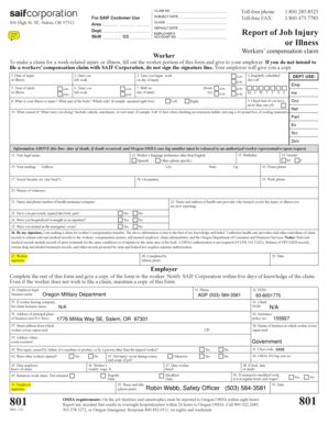 Shaving Profile Form - Fill Online, Printable, Fillable, Blank | PDFfiller