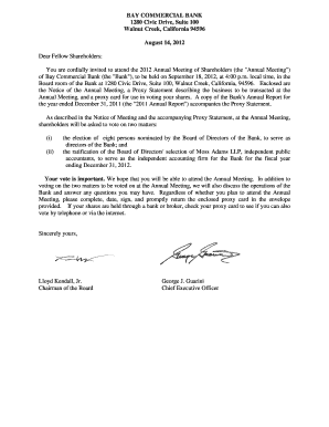 Ra 9048 Form - Fill Online, Printable, Fillable, Blank | pdfFiller