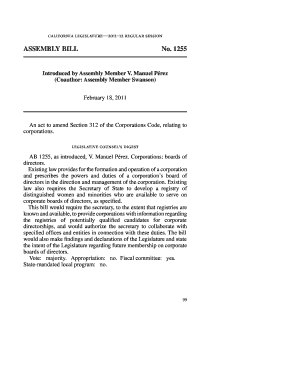 Fillable Online Orea Agreement To Lease Residential Form 400 File Type ...