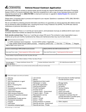 Fillable Online dol wa Click here to START or CLEAR, then hit the TAB ...