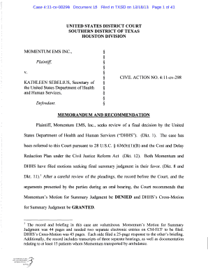 Fillable Online Fillable Online DHCS 9061 - Notice to Terminating ...