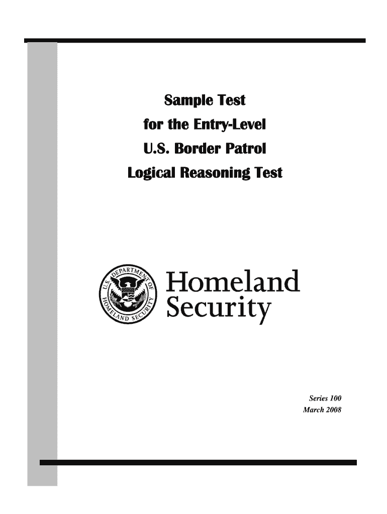 Fillable Online for the Entry-Level Fax Email Print - pdfFiller