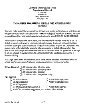 Nc Permit Application Form - Fill Online, Printable, Fillable, Blank ...