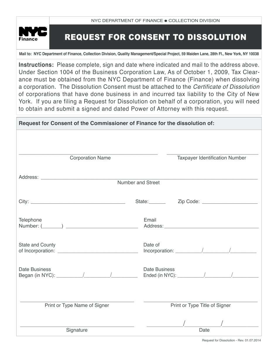Online Form Tr 960 PDF Fill out