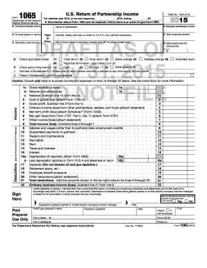 Fillable Online irs Address change (5) Fax Email Print - pdfFiller