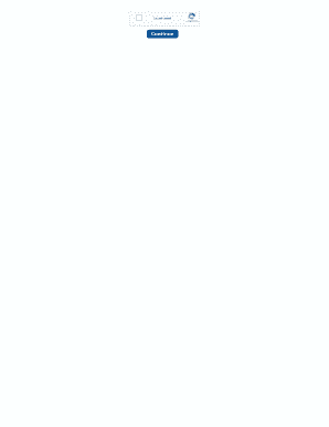 Fillable Online How can i fill in a pdf form for free Fax Email Print ...