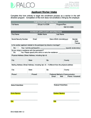 Fillable Online I-9 supporting documentation Fax Email Print - pdfFiller