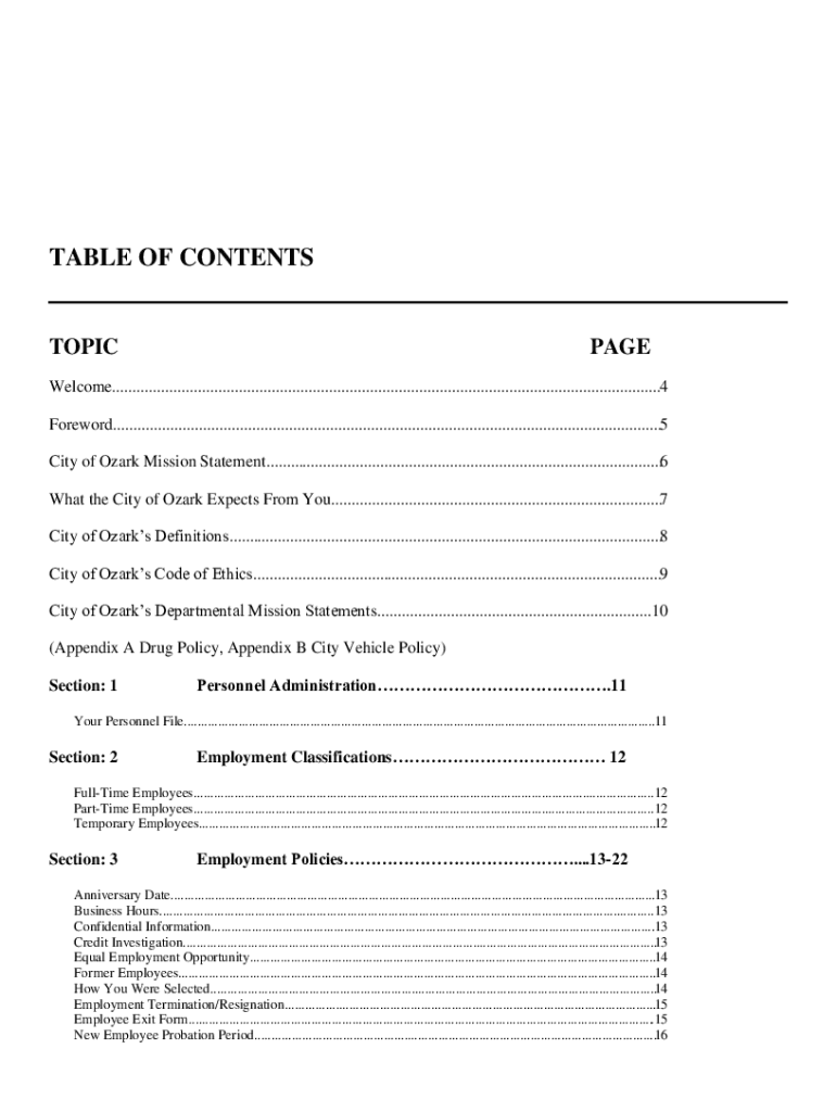 Fillable Online 1 2 3 4 5 6 A B C D E F G Fax Email Print - pdfFiller